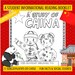 CHINA - A Study of China Booklet Nonfiction Country Study - Etsy
