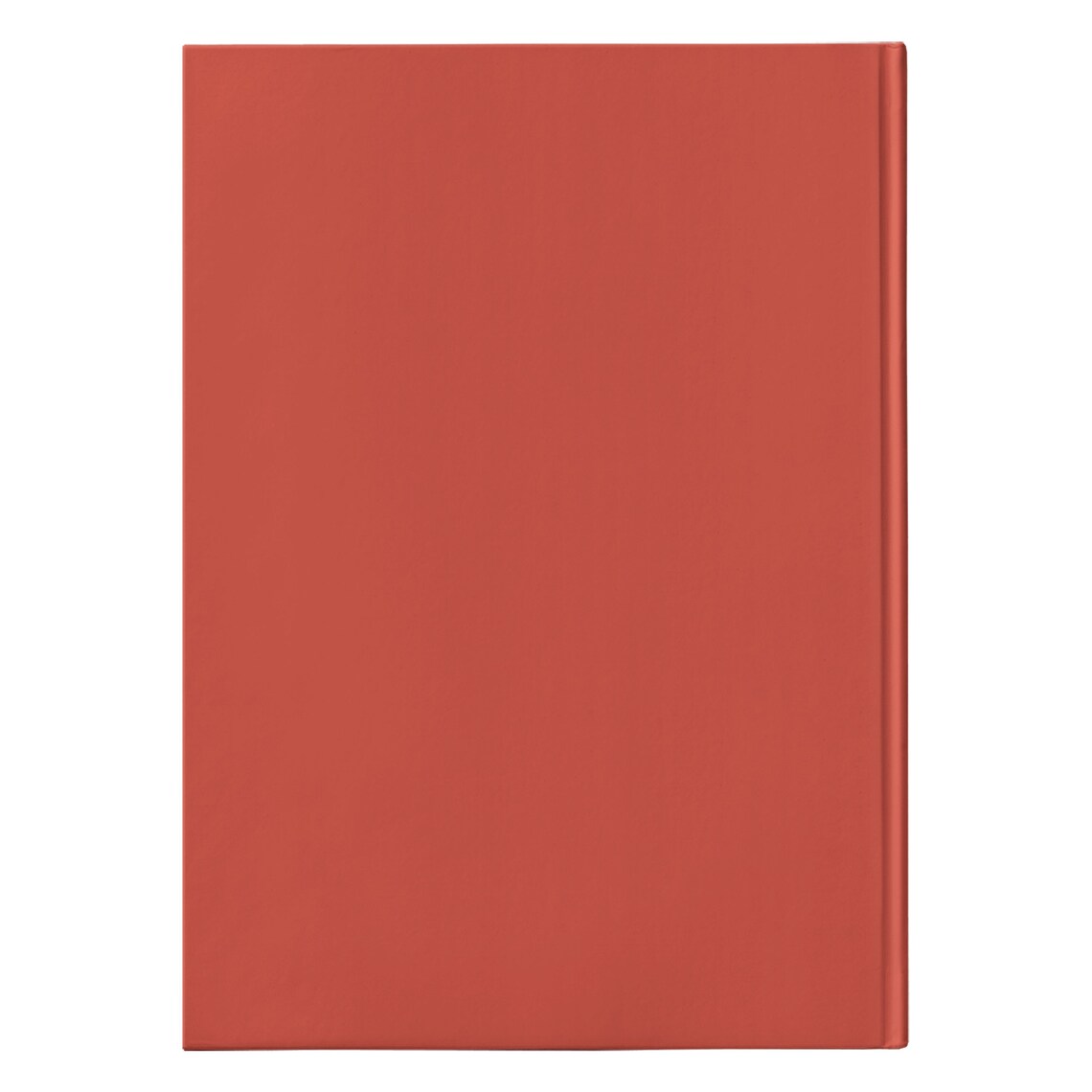 Personalized Bucket List Journal Custom Bucket List Diary - Etsy