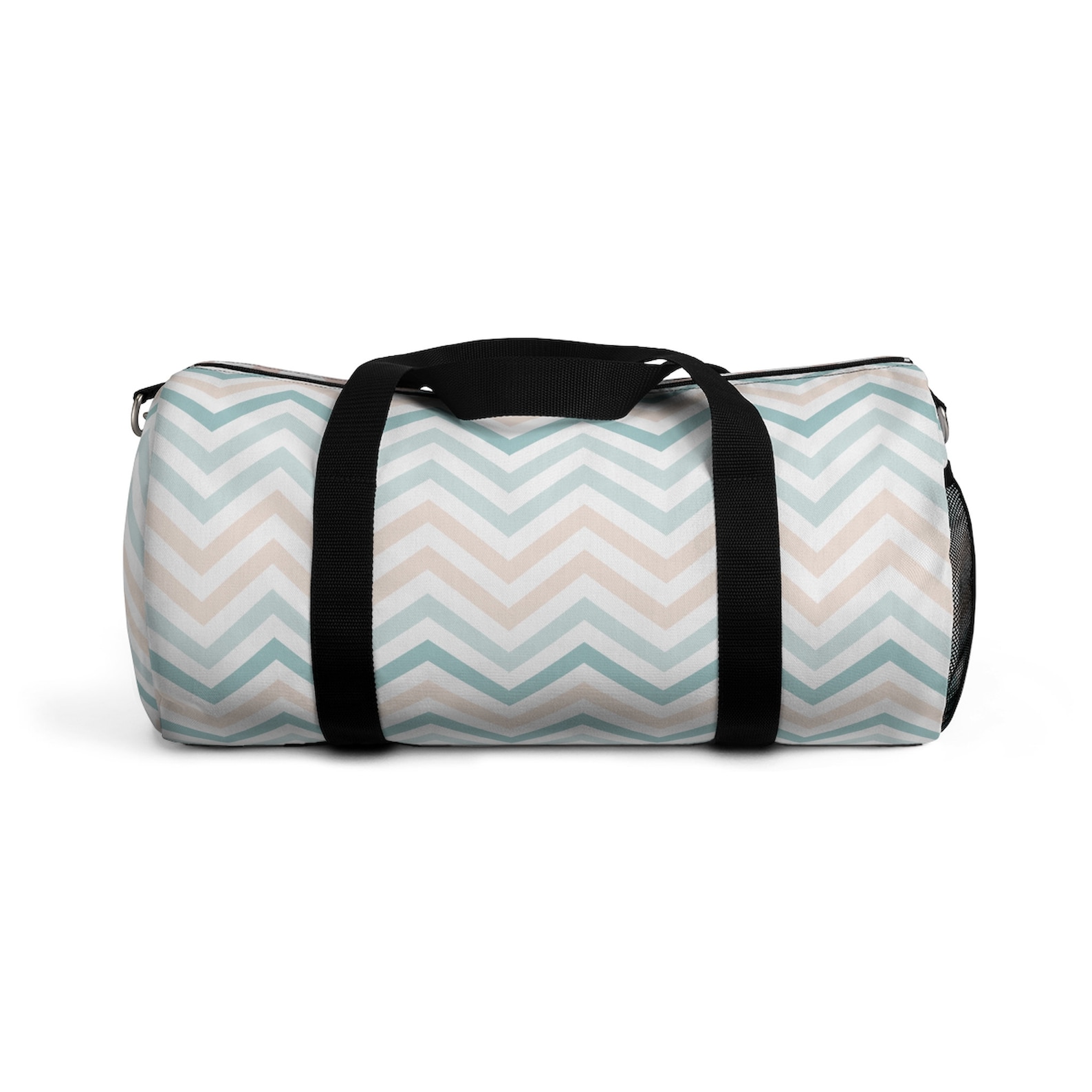 Personalized Duffle Bag For Girls Custom Duffle Bag for | Etsy