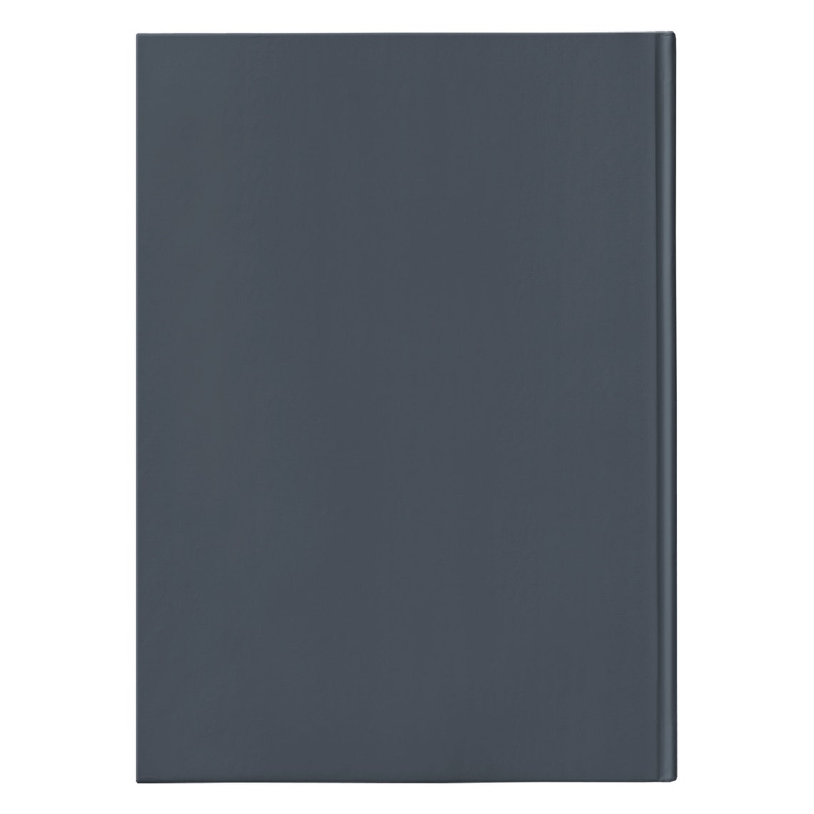 Personalized Gym Journal Custom Fitness Diary Exercise - Etsy