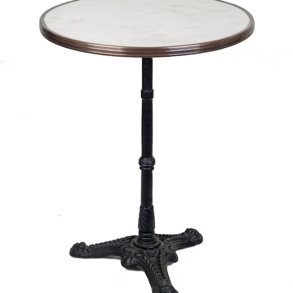 Bistro Table Base - Etsy