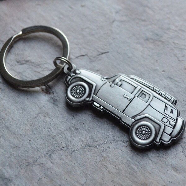 Fj Cruiser - Etsy