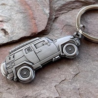 Fj Cruiser - Etsy