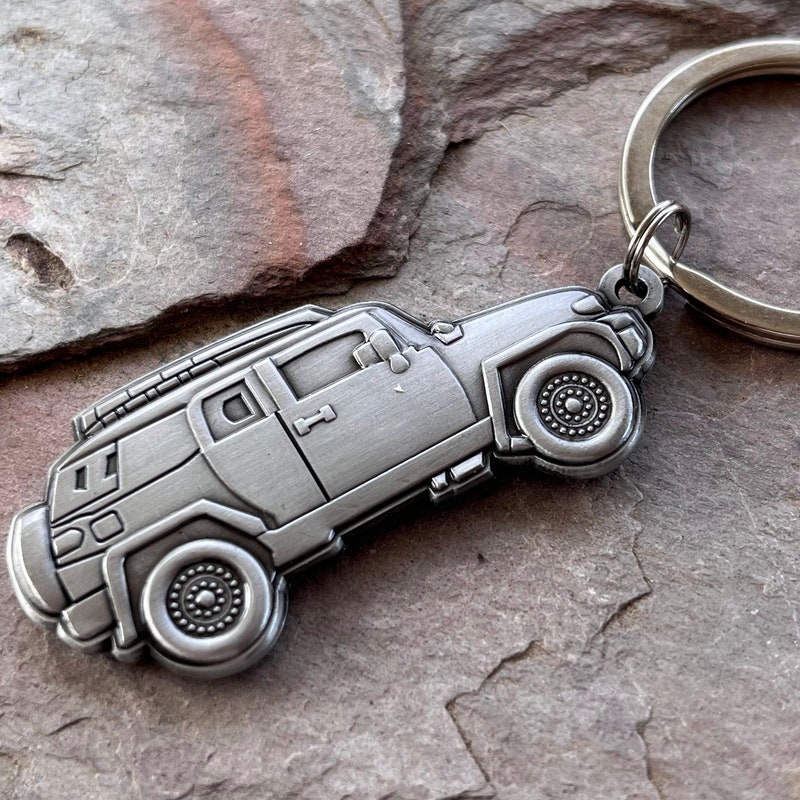 Fj Cruiser - Etsy