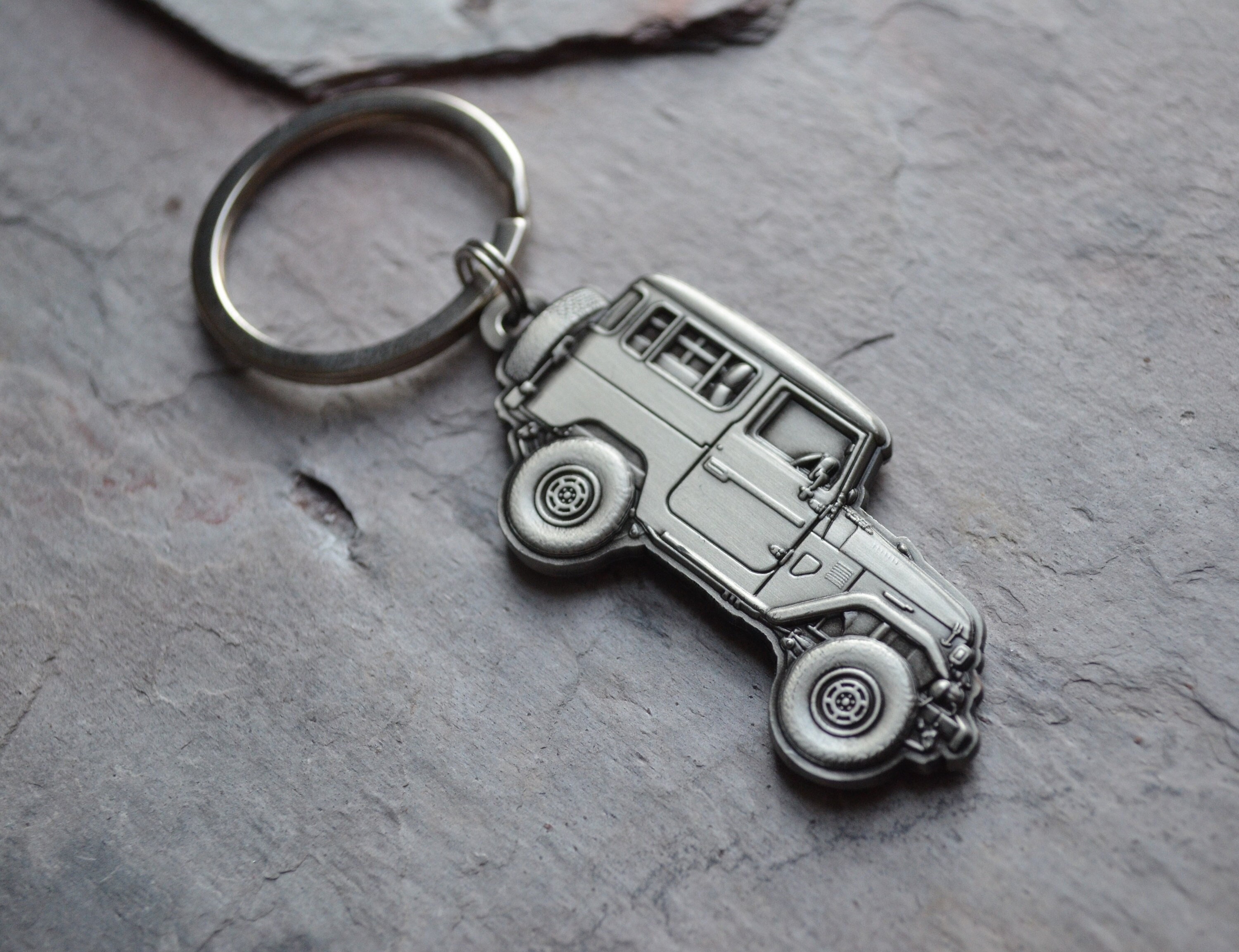 Toyota Fj60 Doors for sale| 94 ads for used Toyota Fj60 Doors