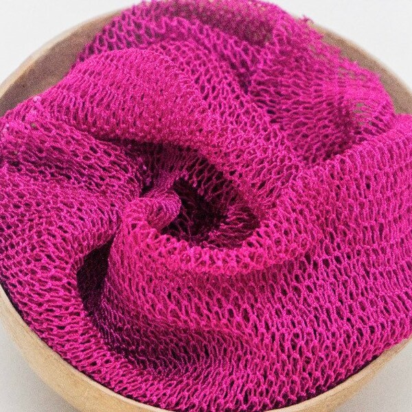 African Scrub Net - Etsy Australia