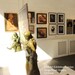 Guidance Design 4, Graphic Design, Print - Etsy