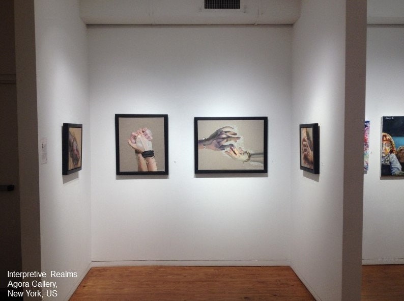 Guidance Design 4, Graphic Design, Print - Etsy