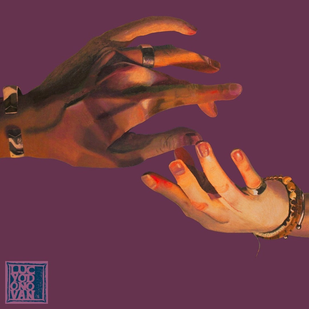 Entwined Design 1, Graphic Design, Print - Etsy