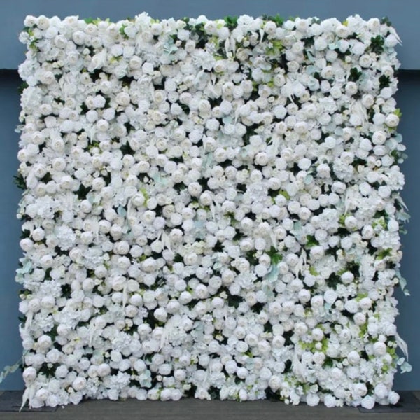 Wedding Props - Etsy