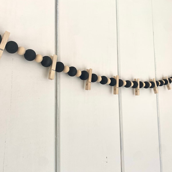 Garland Clip Art - Etsy