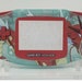 90s Pattern Gameboy Color Shell Diy - Etsy