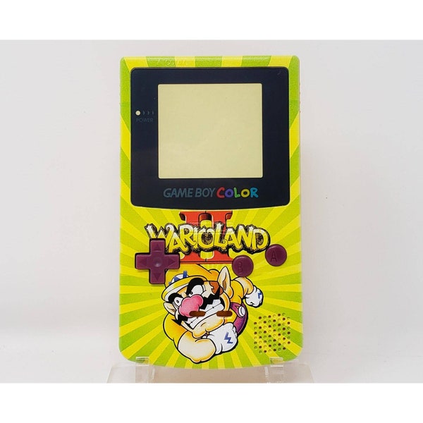 Princess Peach Nintendo Switch Joy Con Shell - Etsy