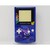 90s Pattern Gameboy Color Shell Diy - Etsy