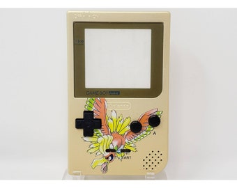 MissPlaystation - Etsy