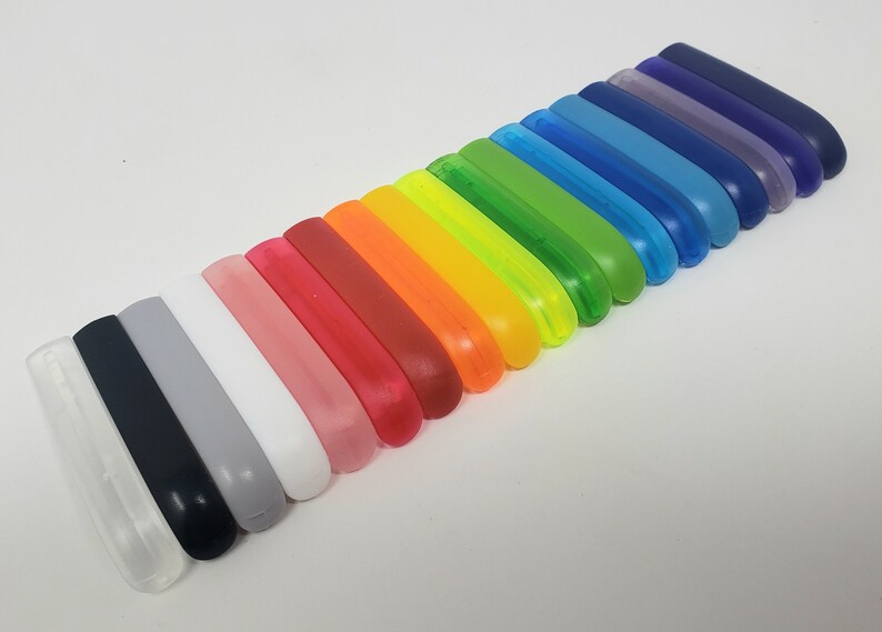 Super Mario Bros 3 Custom Nintendo Gameboy Advance Shell Housing Gba - Etsy