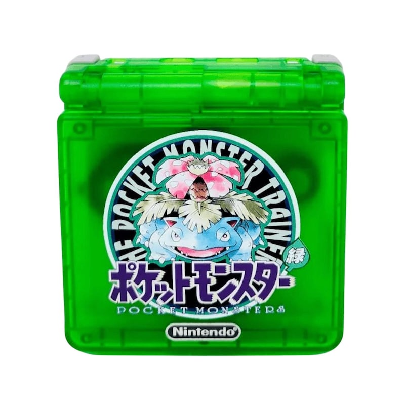 MissPlaystation - Etsy