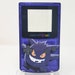 Kirby Gameboy Advance SP Housing Diy - Etsy