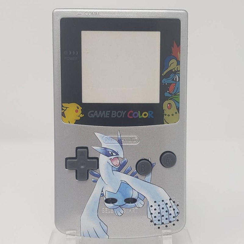 Custom Psp Buttons - Etsy