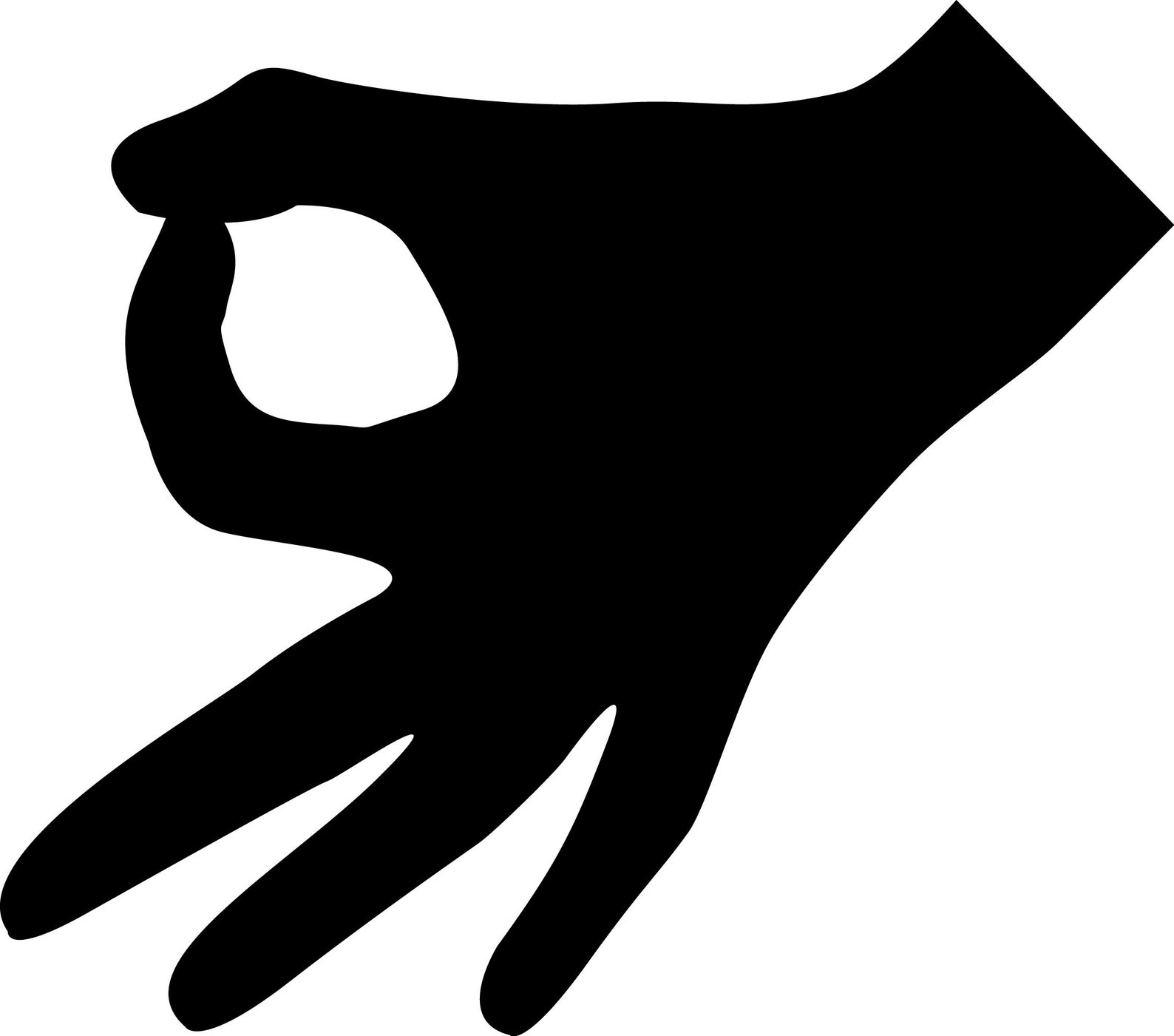 Reingeschaut Spiel - Reingeguckt T-Shirt aus fairer Bio-Baumwolle ...