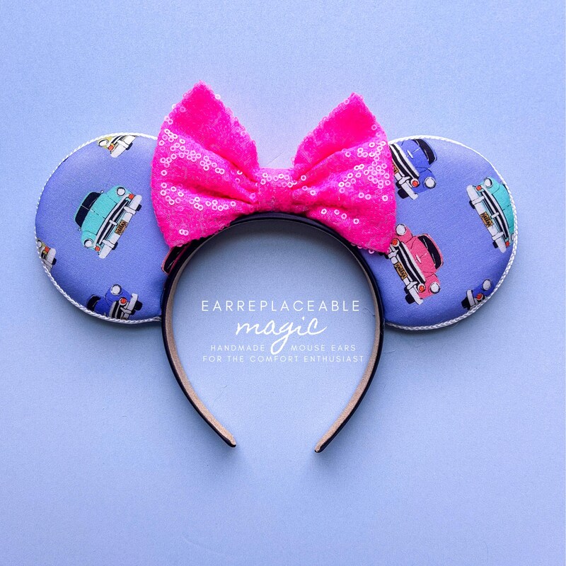 EarreplaceableMagic - Etsy