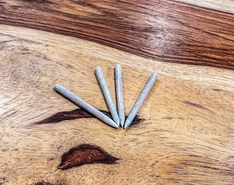 Cribbage Case Package - Comes With Cards, Pegs and Case! - Travel Case ...