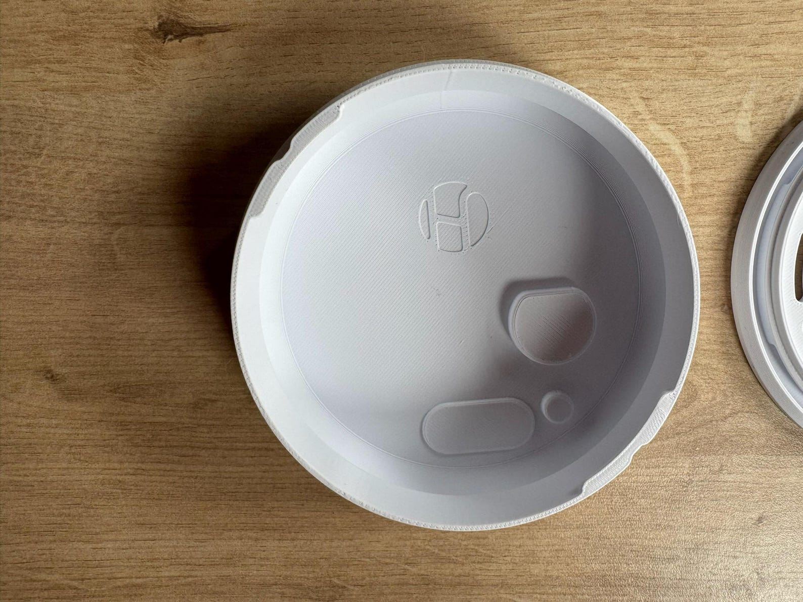 Hidden Stash Box – Realistic Smoke Alarm Diversion Safe for Valuables ...