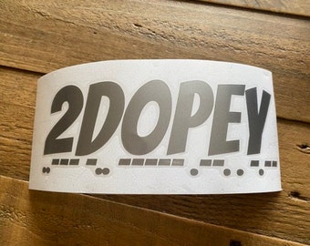 Callsign Stickers - Etsy