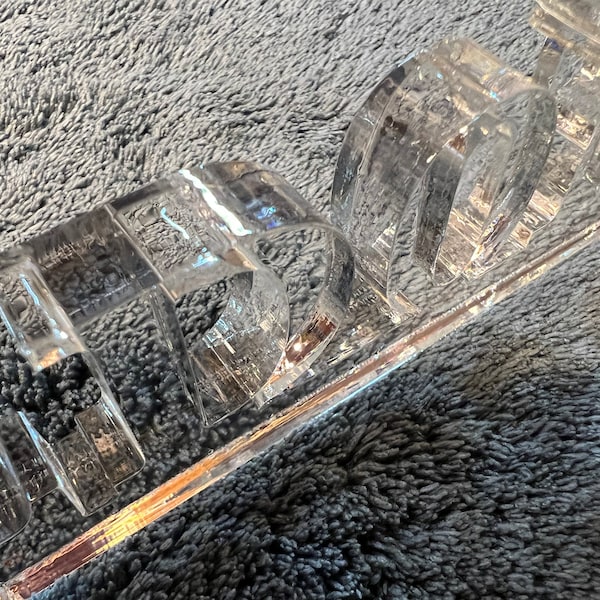 Ham Radio Decal - Etsy