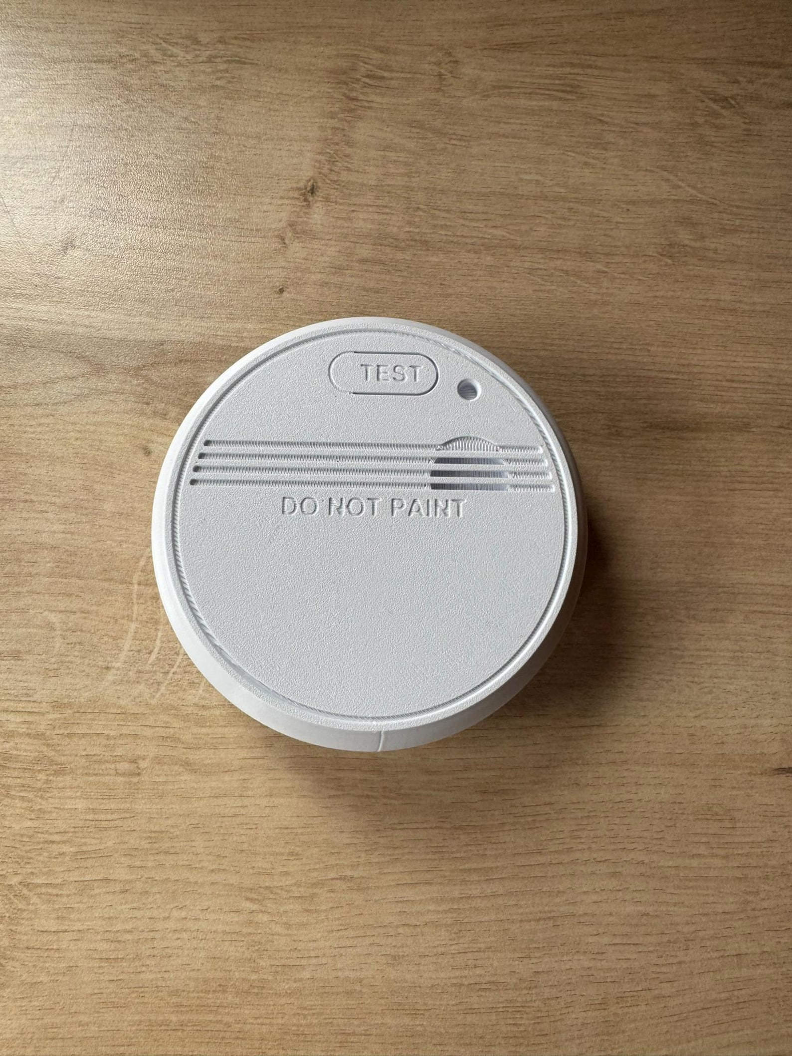 Hidden Stash Box – Realistic Smoke Alarm Diversion Safe for Valuables ...