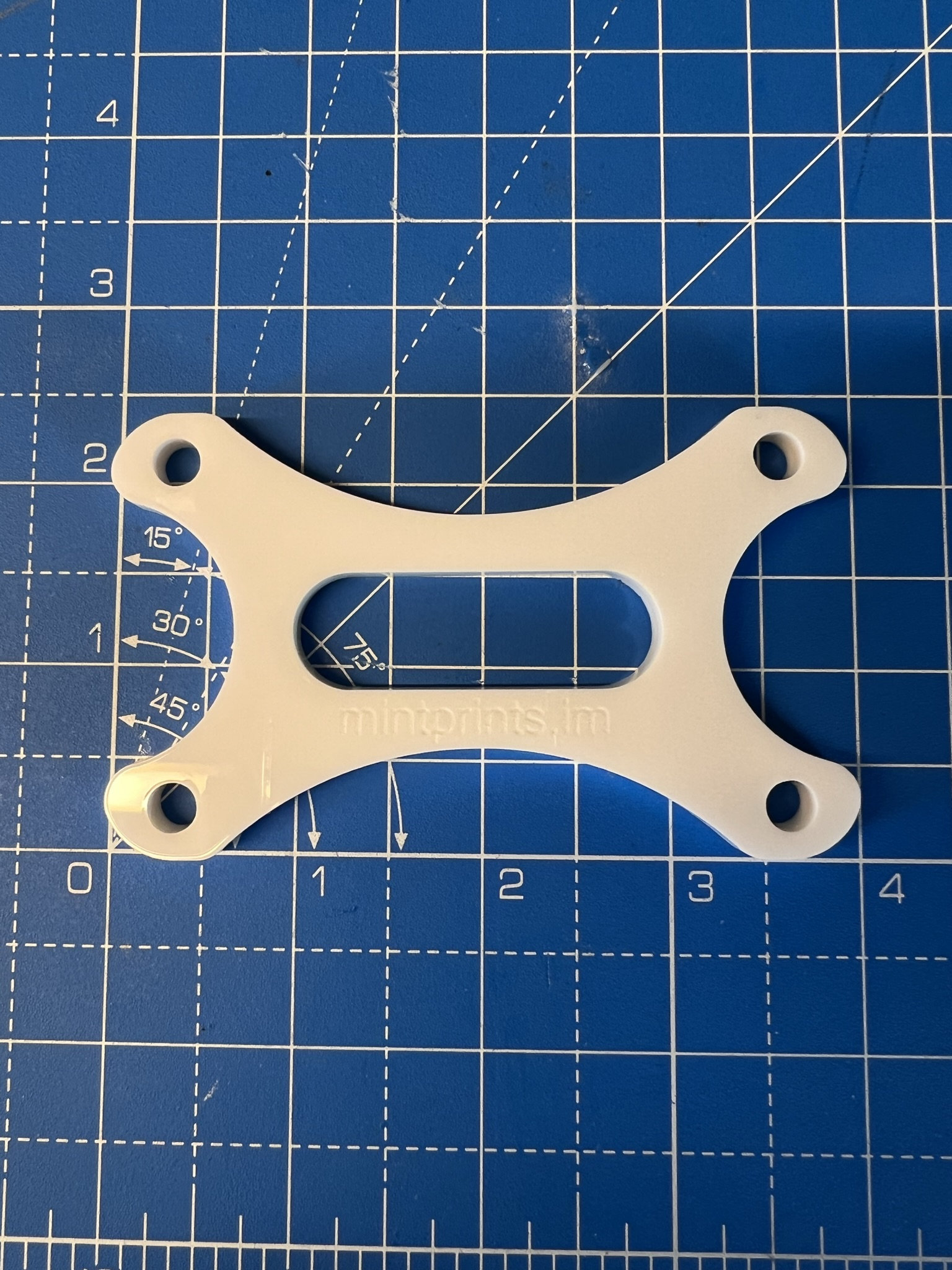 Ham Radio Wire Winder for Antenna's Aerials and More! - Etsy