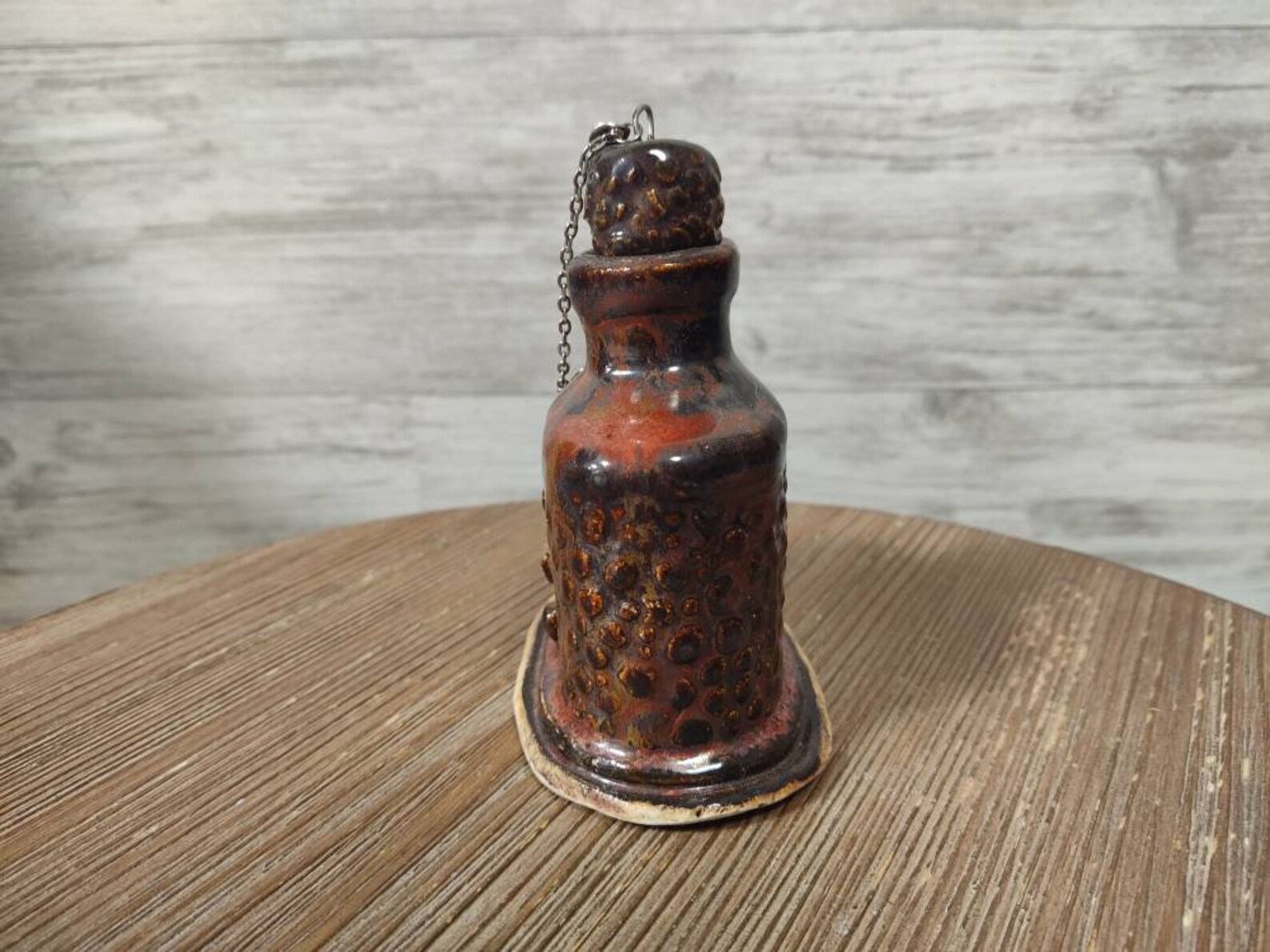 Awesome Little Flask - Etsy