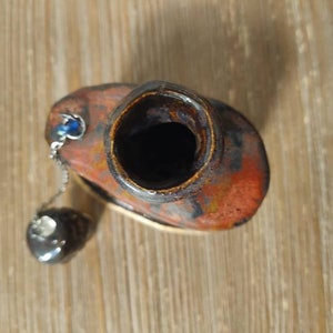 Awesome Little Flask - Etsy