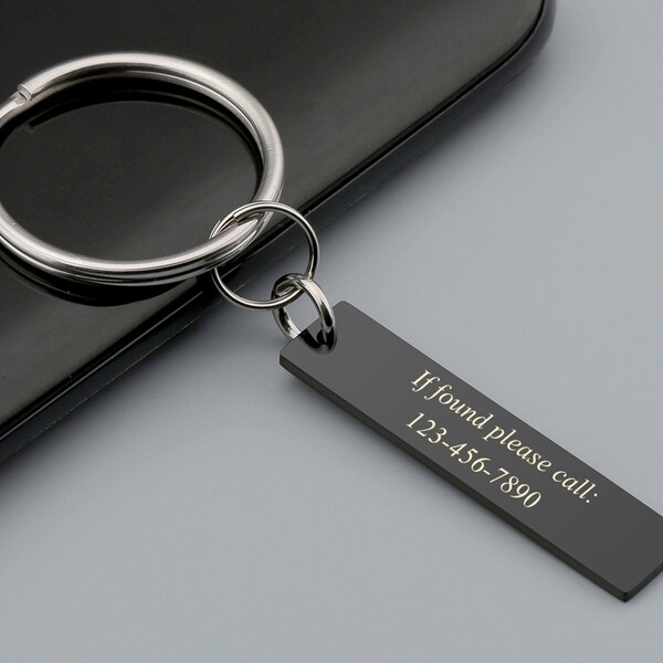 Lost and Found - Etsy