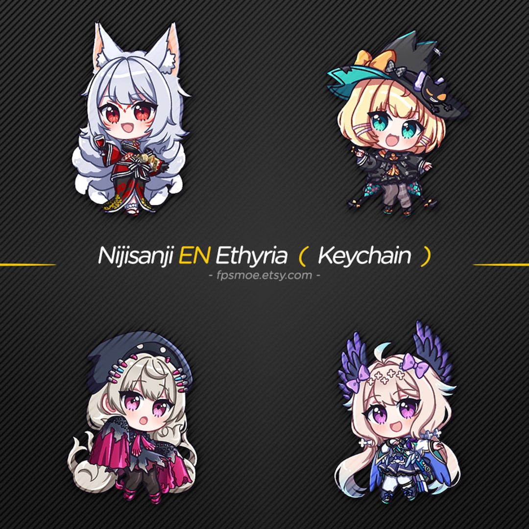 This item is unavailable - Etsy