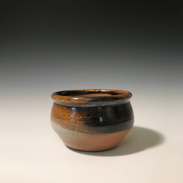 Fired Ceramic - Etsy