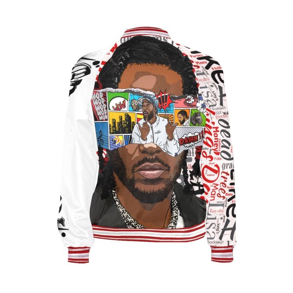 Cloud Rap Clothing - Etsy