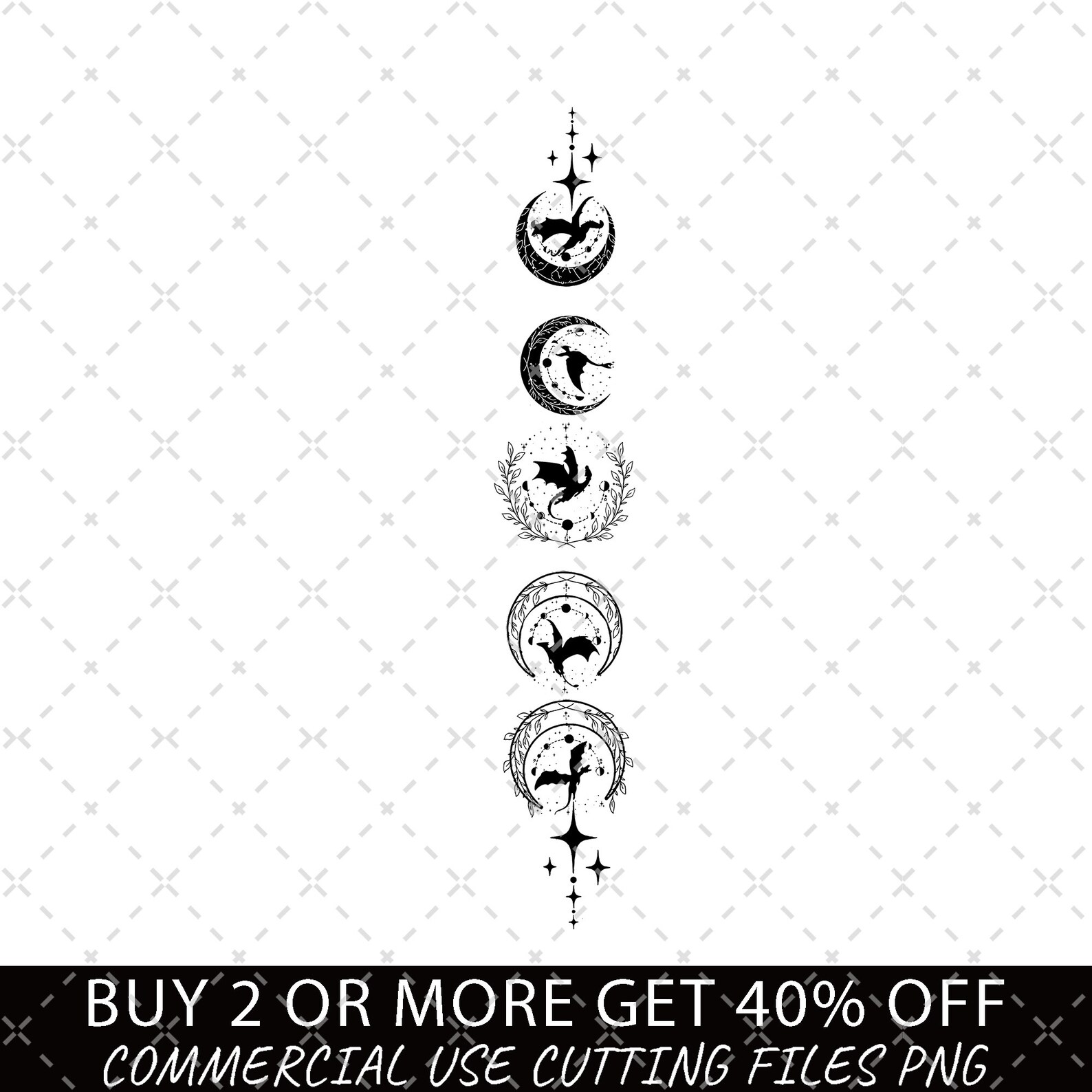 Fourth Wing Png, War College Basgiath Png, City of Starlight Png ...