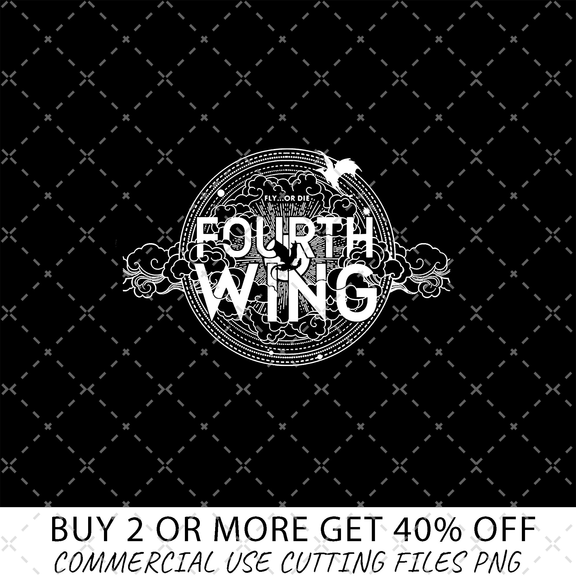 Fourth Wing Png, War College Basgiath Png, City of Starlight Png ...