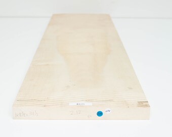 Holly Wood Board - Etsy