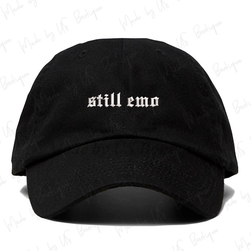 Emo Clothing - Etsy