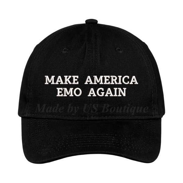 Emo Clothing - Etsy