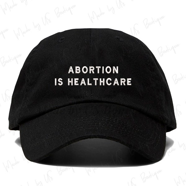 Pro Choice - Etsy