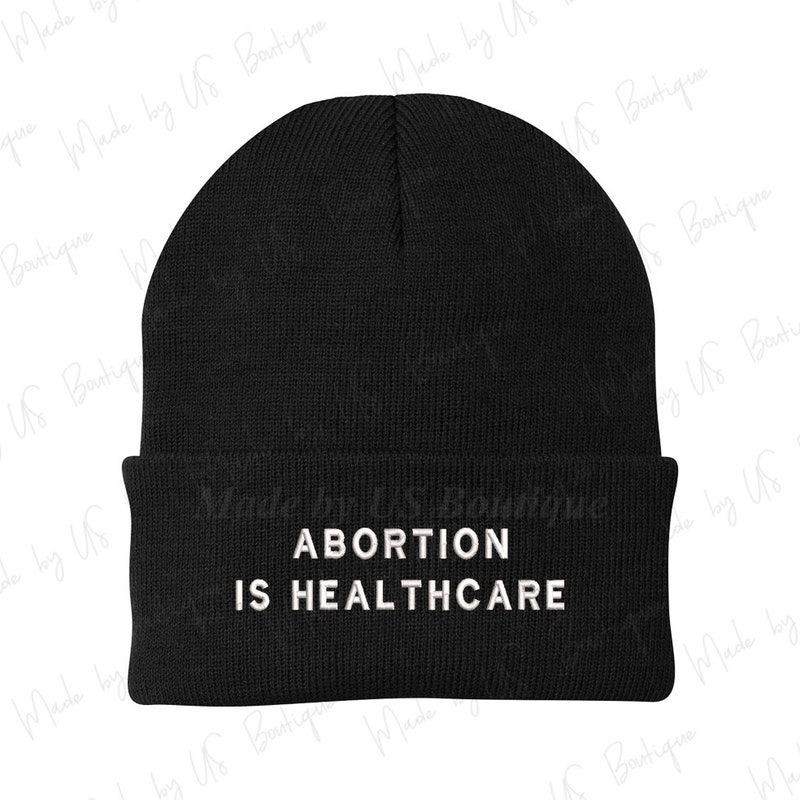 Beanie Pro - Etsy