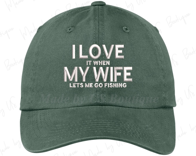 Fish Fear Me Women Fear Me Fish Women Fear Me I Will Never Find My Fish ...