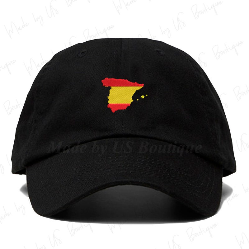 Spanish Hat - Etsy UK