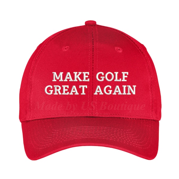 Make Great Again Hat - Etsy