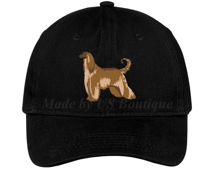 Venezuela Escudo Hat Embroidered Baseball Dad Cap Gorra - Etsy