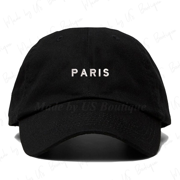 Paris Hats - Etsy