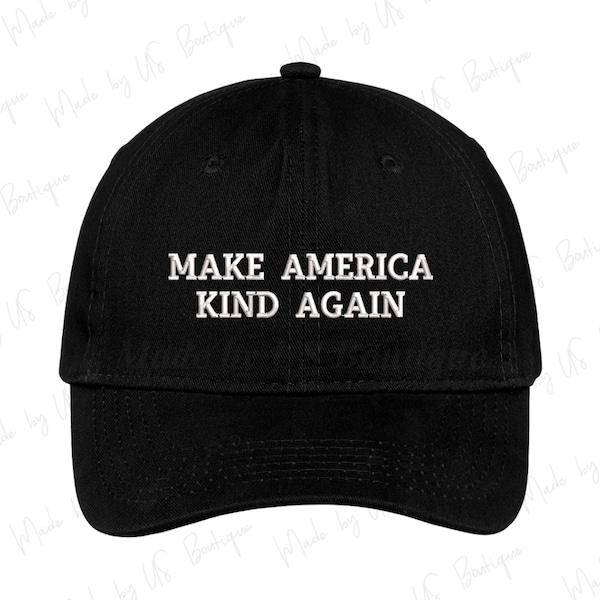 Make Great Again Hat - Etsy
